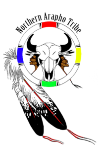 Wind River TERO – Eastern Shoshone & Northern Arapaho Tribal Employment ...